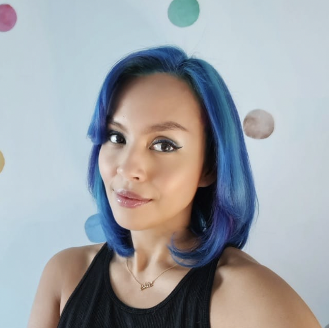 AI-powered Integrated Market Research Platform | Entropik